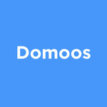 Domoos (Sinopskaya Embankment No:22), yeni yerleşim alanlarındaki daireler  Saint‑Petersburg'dan