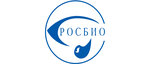 Farmatsevticheskaya firma RosBio (Melnichnaya Street No:10Я), i̇laç firmaları  Saint‑Petersburg'dan