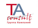 Ta Consult Finans (Pieramozhcaw Avenue No:18к2), muhasebeciler  Minsk'ten