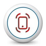 Touch Device (Suschyovsky Val Street No:5с6), toptan satış mağazaları  Moskova'dan