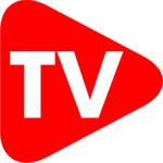 Kurskoe onlajn televidenie Kursktv.ru (Leninskogo Komsomola Avenue No:57А, Kursk), gazete ve dergiler  Kursk'tan