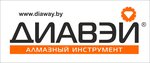 Diaway, Ltd (Karzhaniewskaga Lane No:2А), endüstriyel alet üreticileri  Minsk'ten