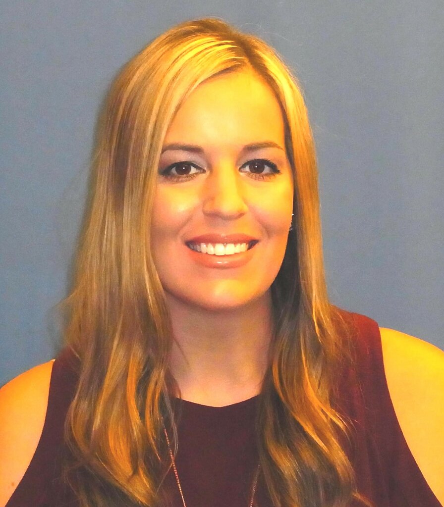 Özel muayenehaneler Arash Rashidi, Md, Cleveland, foto