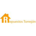 Repuestos Torrejón (Calle Eulalia Sauquillo No:9, Torrejon de la Calzada, Torrejón de la Calzada), oto aksesuarları  Madrid'den
