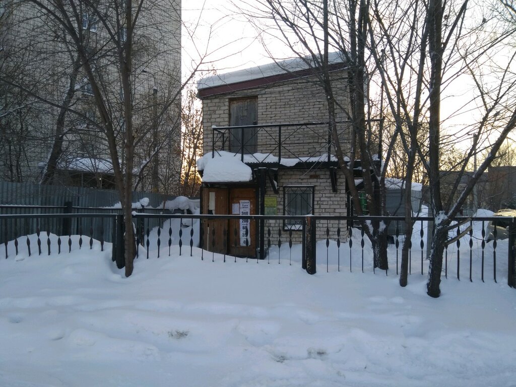 Hurda metal alımı Taormet, Kazan, foto