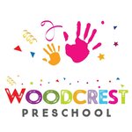 Woodcrest Preschool (United States, Agoura, 28370 Roadside Drive), ortaokul  Kaliforniya Eyaleti'nden
