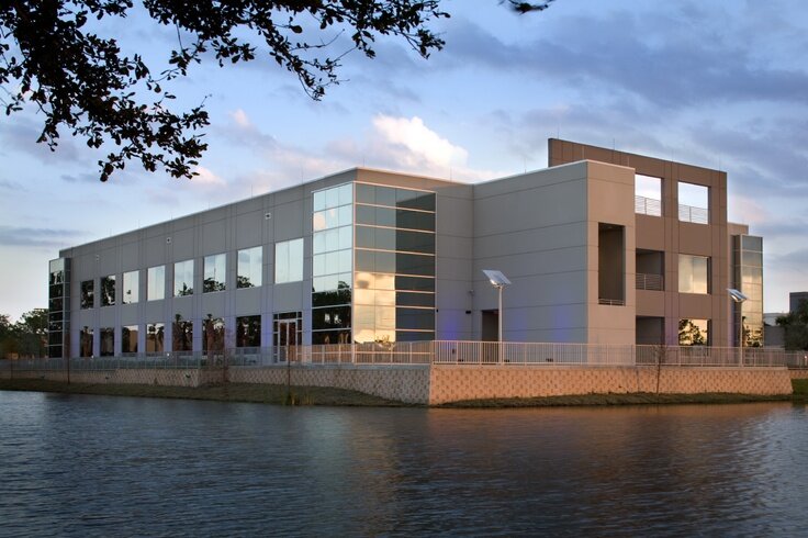 Yabancı dil kursları Ltc Language Solutions, Orlando, foto