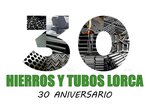 Hierros Y Tubos Lorca S. L. (Provincia de Madrid, Humanes de Madrid, Camino de Madrid), torna işleri  Madrid'den