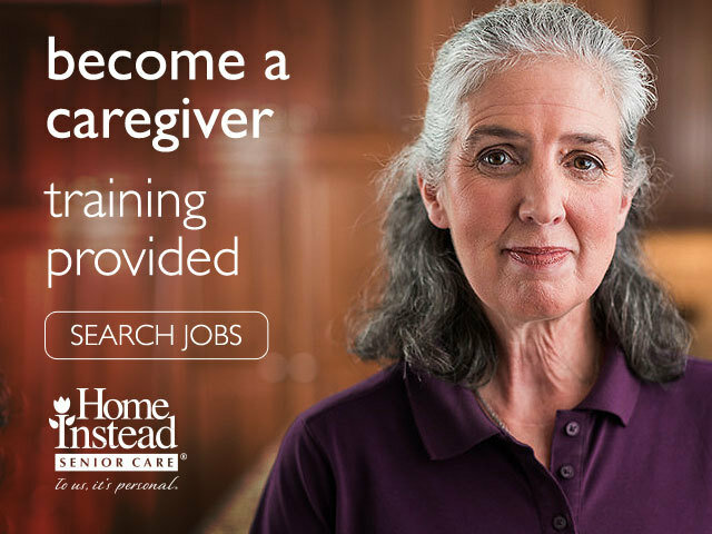 Evde tıbbi yardım Home Instead, South Bend, foto