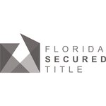 Florida Secured Title LLC (United States, Miami, 2600 S. Douglas Road, Suite 305), arazi dizisi  Miami'den