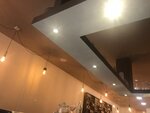 Grt Service Impianti Elettrici (Lazio, Roma, Fiumicino, Viale dei Tre Denari), elektrikli cihazların tamiri