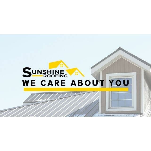 Hamam ve sauna inşaatı Sunshine Roofing & General Contracting Inc, Florida Eyaleti, foto