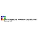 Logopädische Praxisgemeinschaft Duisburg Süd (Düsseldorfer Landstraße No:253, Duisburg), konuşma terapistleri  Duisburg'dan