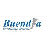 Electricidad & Domótica Buendía (Comunidad Autónoma de Castilla-La Mancha, Cuenca, Calle Huertas, 4), elektrikli cihazların tamiri  Kastilya‑La Mancha'dan