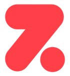 Zeron (Kirova Street No:52), web tasarım hizmetleri  Ufa'dan
