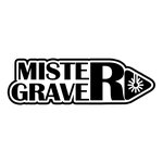 Mister Graver (Mozhayskoye Highway No:25), gravür  Moskova'dan