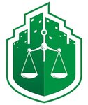 Юк Консалт-Право (No:7, mikrorayon Beryozovy, posyolok gorodskogo tipa Selenginsk), lisanslı harita kadastro büroları  Buriatya'dan