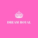 Dream Royal (Merkulova Street No:7), çocuk ürünü toptancıları  Voronej'den