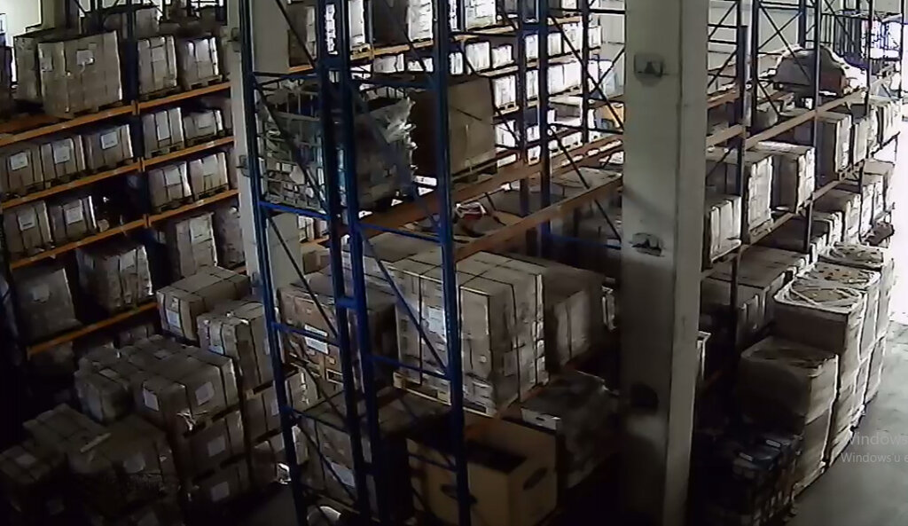 Lojistik firmaları Bkm Lojistik, Arnavutköy, foto