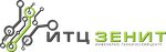 ИТЦ-Зенит (ulitsa Chernyshevskogo No:14), elektroteknik ürün ve ekipman firmaları  Çusovoy'dan