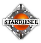 Stardiesel (Koshtoyantsa Street No:20к4), otomobil yedek parçaları  Moskova'dan