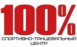 100% (8 Marta Street No:1к2), dans okulları  Yaroslavl'dan