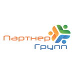 Партнер групп (ulitsa Babushkina No:7), gıda üreticileri  Smolensk'ten