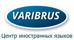 Varibrus (Sukromka Street No:7), yabancı dil kursları  Mytişçi'den