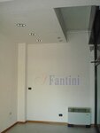 Agenzia Immobiliare i Fantini (Piazza della Pace No:2, Calderara di Reno), emlak ofisi  Emilia‑Romagna'dan