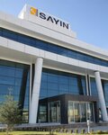 Sayın Parke - Boru - Bordür (Afyonkarahisar, Afyonkarahisar Merkez, Afyonkarahisar OSB Mah., 1. (1). Sok.), prefabrik binalar  Afyonkarahisar'dan