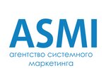 Asmi (Osinskaya Street No:14), i̇nternet pazarlama şirketi  Perm'den