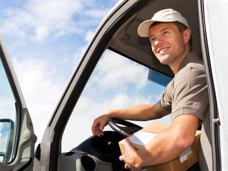 Noterler Diligencias & Trámites A. M., Bogota, foto