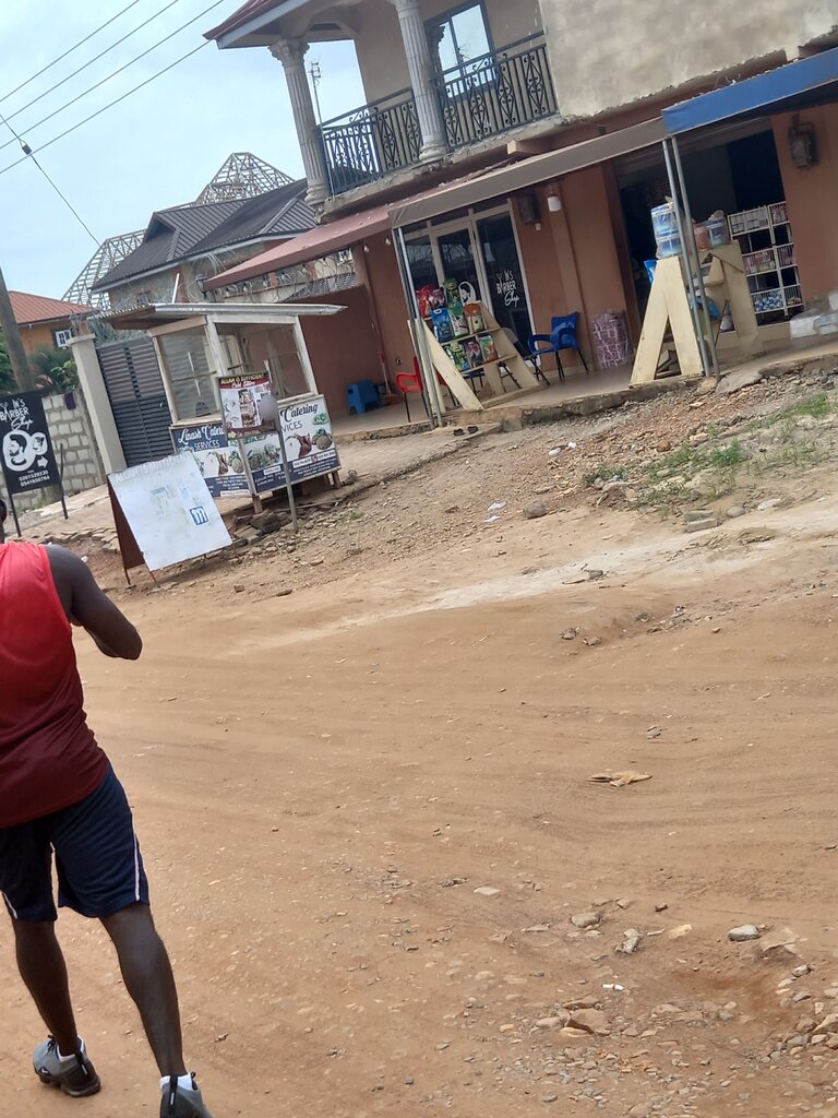Berberler In's barbershop, Dünya, foto