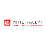 Integrasert (Ryazansky Avenue No:10с18), ürün ve hizmet belgelendirme firmaları  Moskova'dan