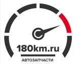 180km.ru (Mamadyshskii Tract Street No:35), otomobil yedek parçaları  Kazan'dan