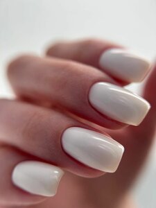 Nails Time (Saraıshyq kóshesi No:34), güzellik salonu  Astana'dan