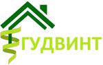 Gudvint. rf (Sosnovaya ulitsa No:10, derevnya Medvezhyi Ozyora), özel inşaat çalışmaları  Moskova ve Moskovskaya oblastından