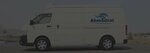 Ahmadzai General Transport (16, M17 Street, M17, Mussafah, Abu Dhabi), lojistik firmaları