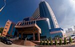 Big Business Consulting (Pojarskıı kóshesi No:1), muhasebeciler  Almatı'dan