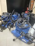 Spec Diam (Yubileyny Avenue No:40), elektroteknik ürün ve ekipman firmaları  Reutov'dan