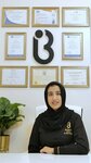 Bionix Clinic (7, Jumeirah 3, Jumeirah, Dubai), plastik cerrahi klinikleri  Dubai'den