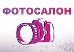 Kosmos (Aleksandra Nevskogo Street No:4Б), fotoğraf hizmetleri  Ulyanovsk'tan