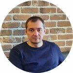Веста (ulitsa Prokopiya Artamonova No:8, Tyumenskiy-2 Microdistrict), i̇nşaat ve tasarım hizmetleri  Tiumen'den