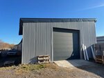 Уют (26 Bakinskikh Komissarov Street No:8с75), depo  Krasnoyarsk'tan