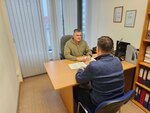 Арбитражный управляющий Поляруш И. С. (ulitsa Popova No:14), hukuk büroları  Arhangelsk'ten