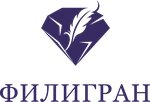 Filigran (Republic of Bashkortostan, gorodskoy okrug Ufa, Kirovskiy District, Verkhnetorgovaya ploshchad, 4), hukuk büroları  Ufa'dan