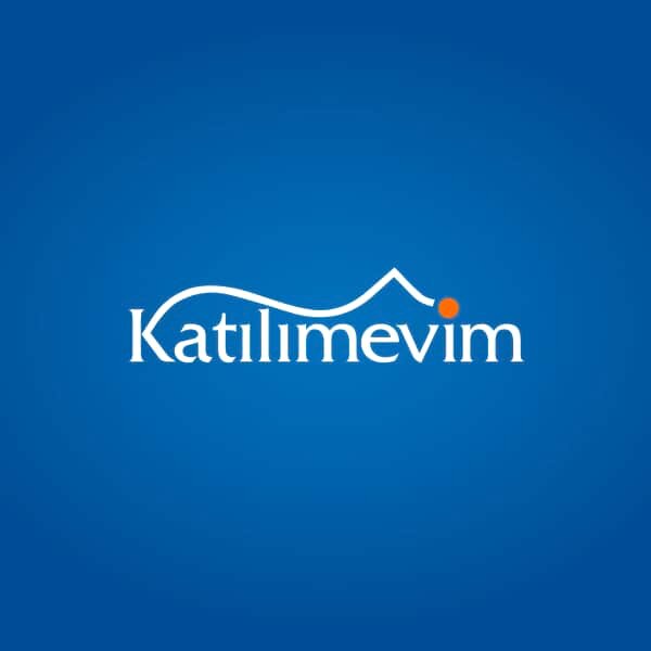Finansal danışmanlık Katılımevim, Giresun, foto