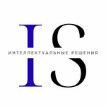 Intelligent solutions (ulitsa Chkalova No:10), ticari markalar  Kemerovo'dan