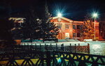 Администрация Михайловского района Алтайского края (Sadovaya ulitsa No:15, selo Mikhaylovskoye), belediyeler, devlet daireleri  Altayski krayından