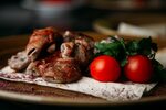 Meri (Teatralnaya ulitsa No:33/1), düğün, toplantı salonu  Orenburg'dan